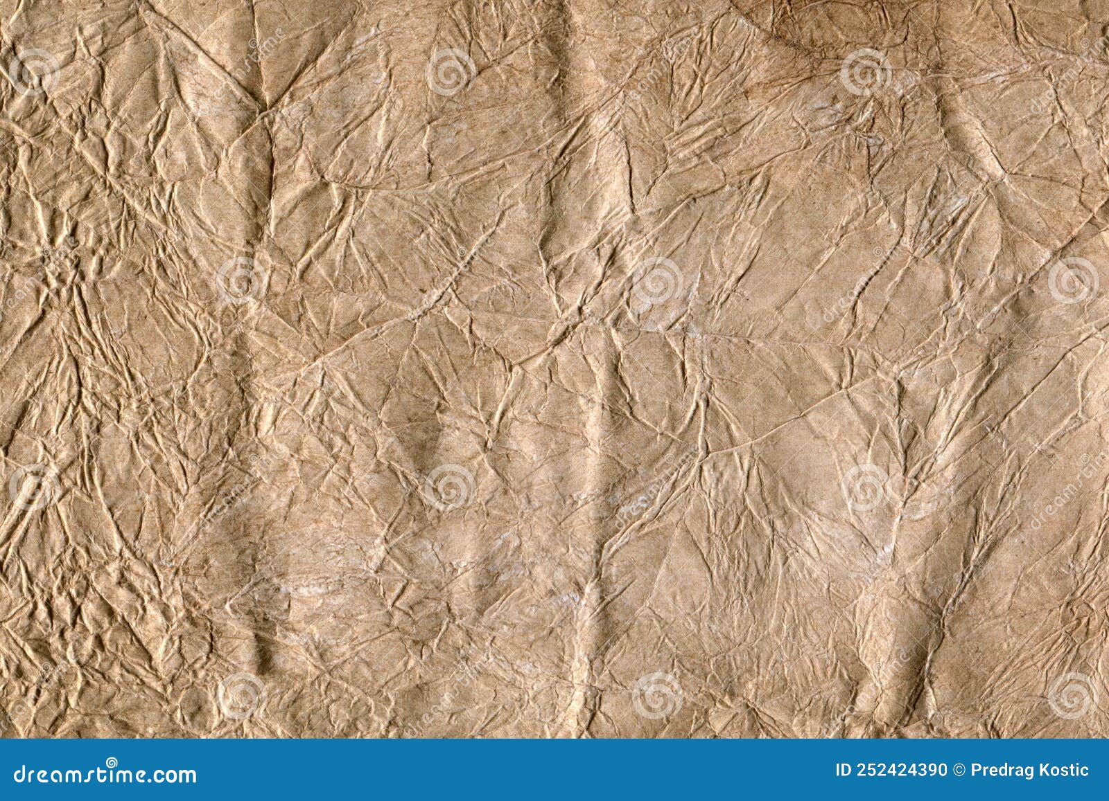 Old grunge rusty paper stock photo. Image of blackboard - 252424390