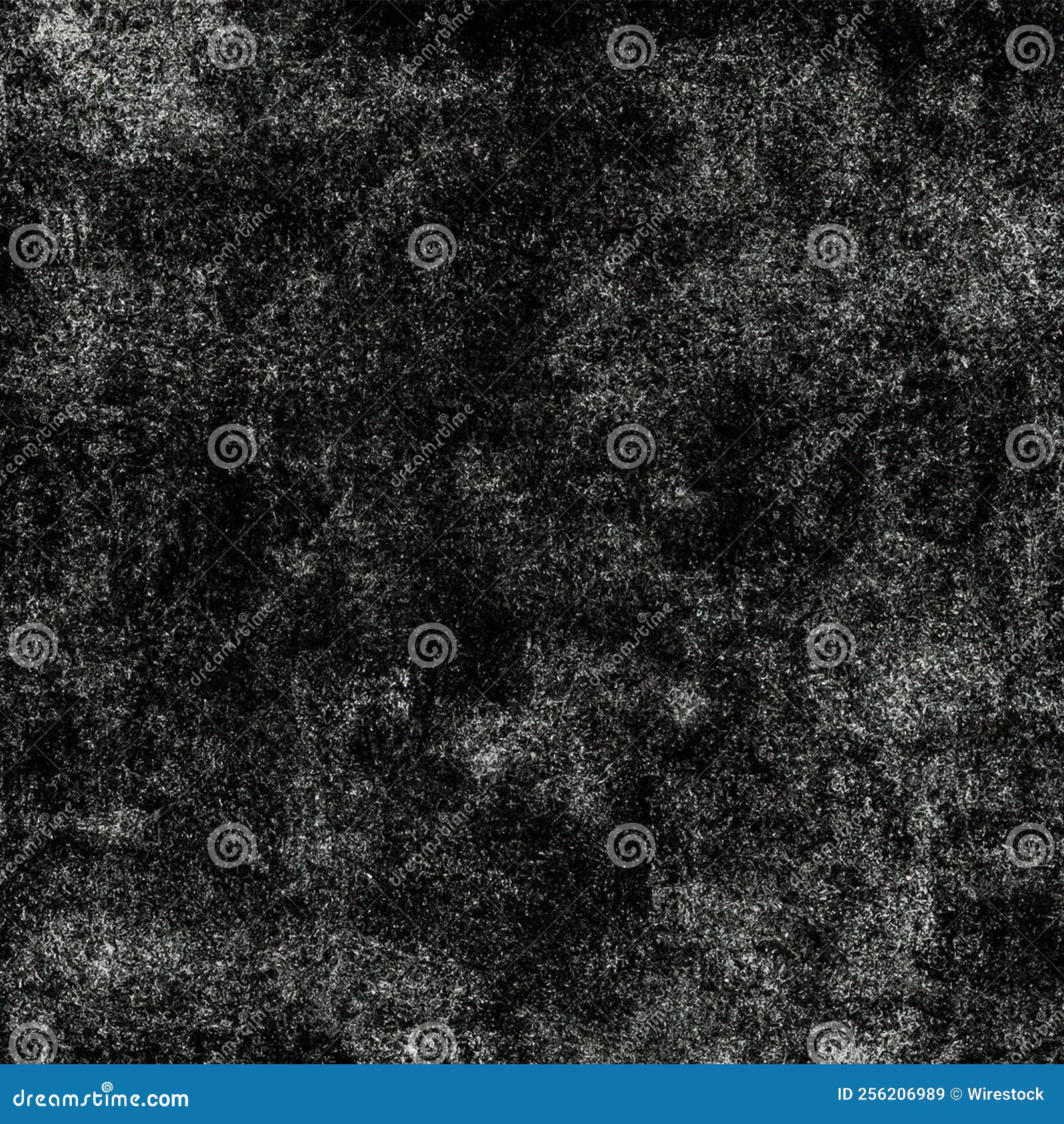 Old Grunge Style Textured Background Stock Image - Image of dark ...