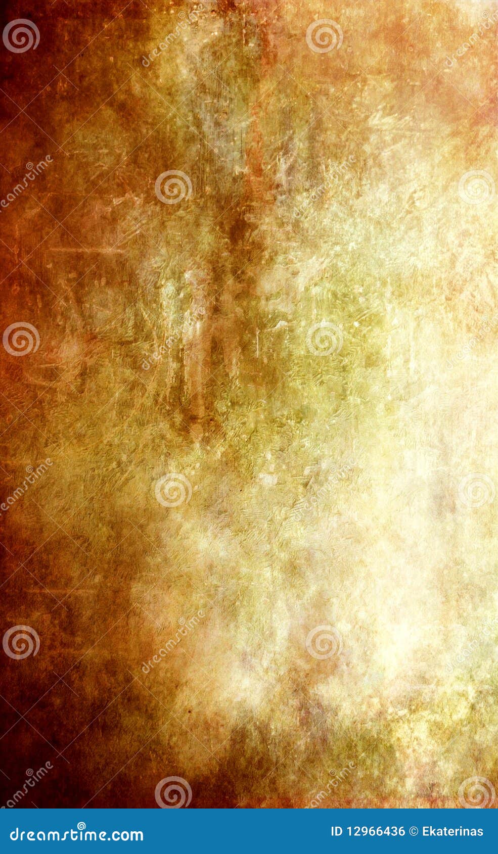 Old grunge texture stock photo. Image of abstract, grain - 12966436