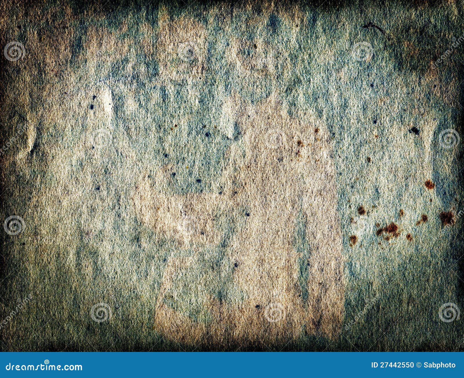 Old grunge texture stock photo. Image of backgrounds - 27442550