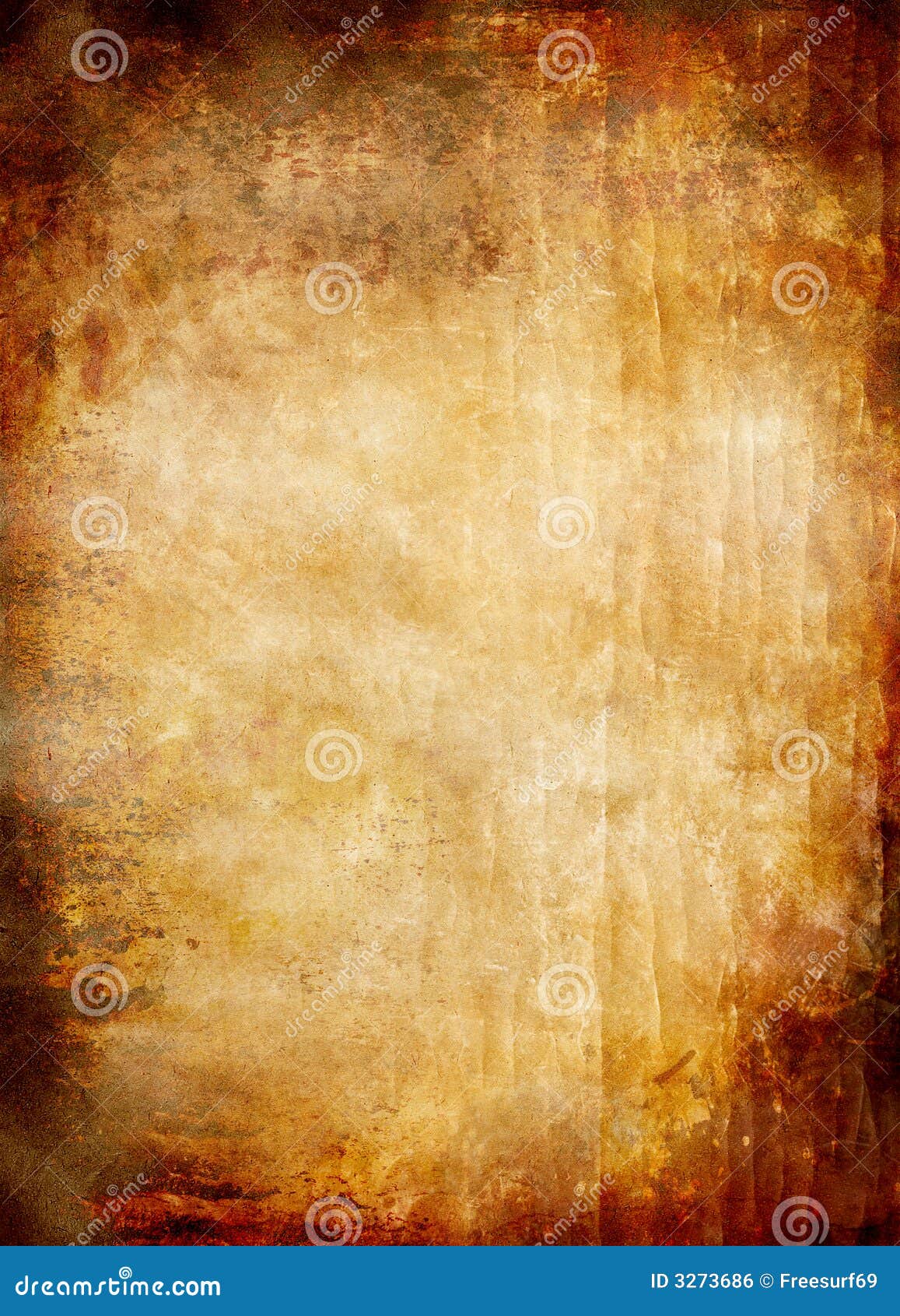 Old grunge texture stock illustration. Illustration of color - 3273686