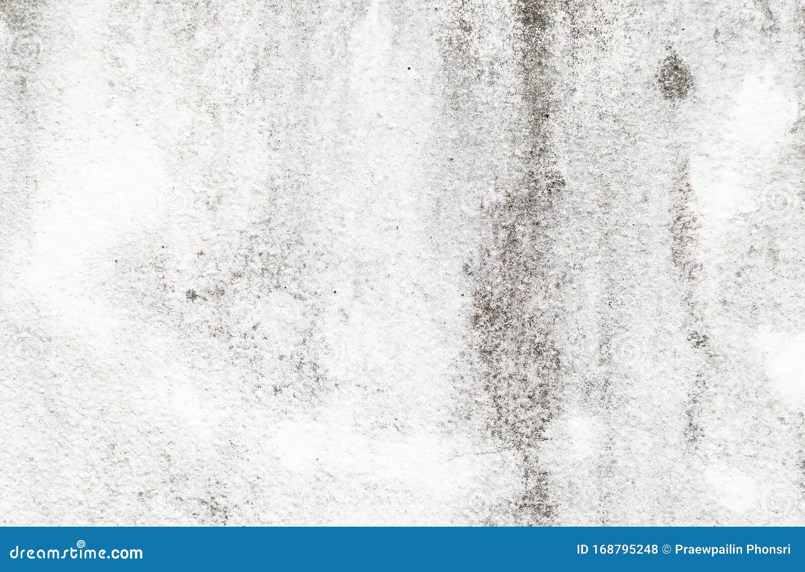 Old Grunge Texture Background. Hi Res Texture and Perfect Background ...