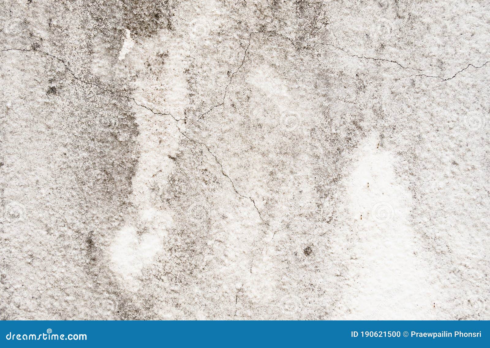 Old Grunge Texture Background. Vintage Texture and Abstract Pattern ...