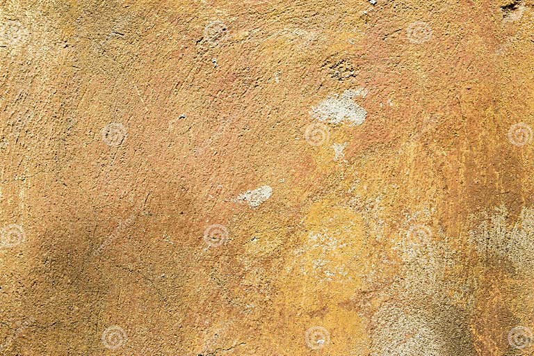 Old Grunge Textures Backgrounds. Perfect Background with Space. Stock ...