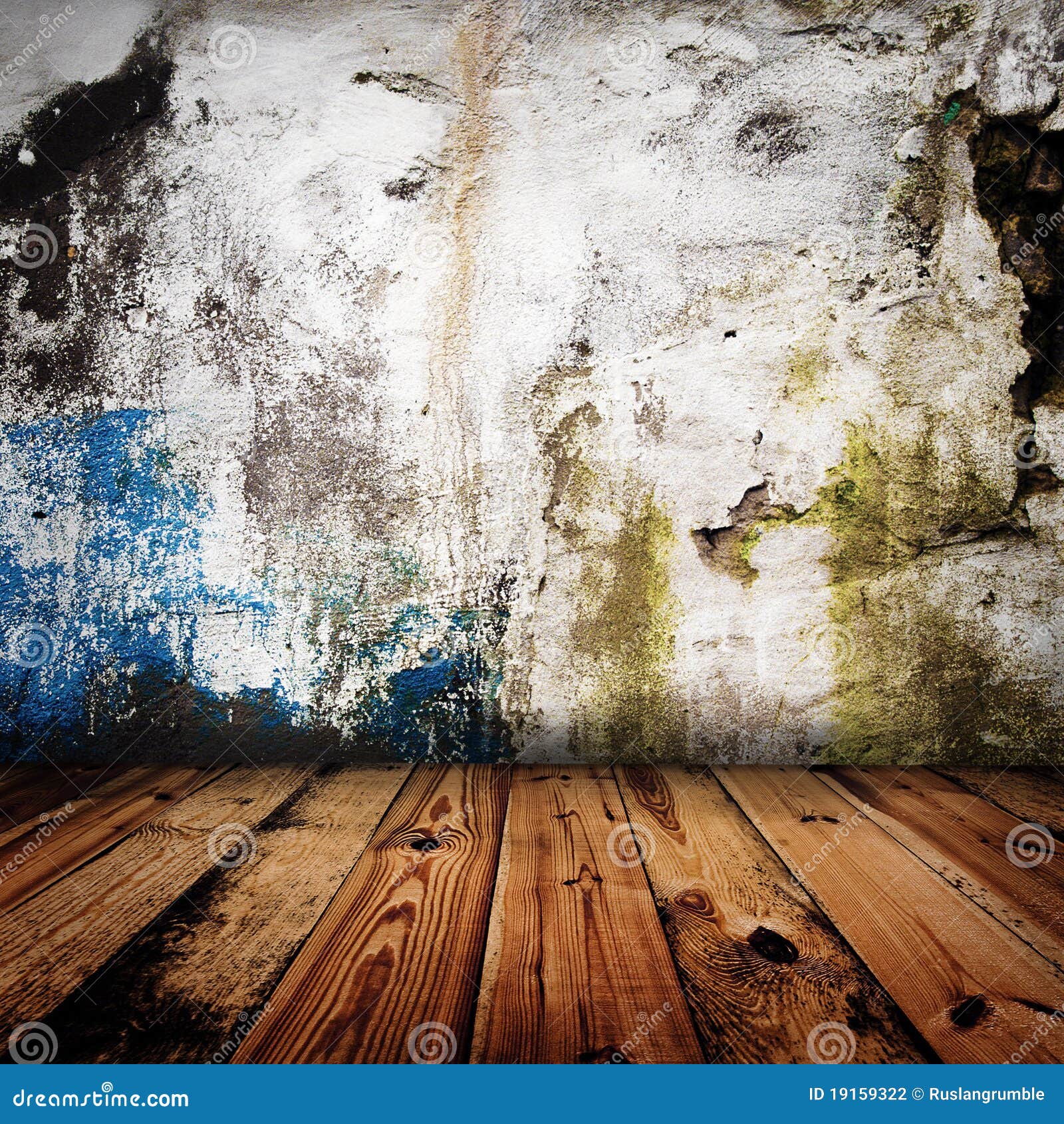 Old grunge wall stock photo. Image of dirty, country - 19159322