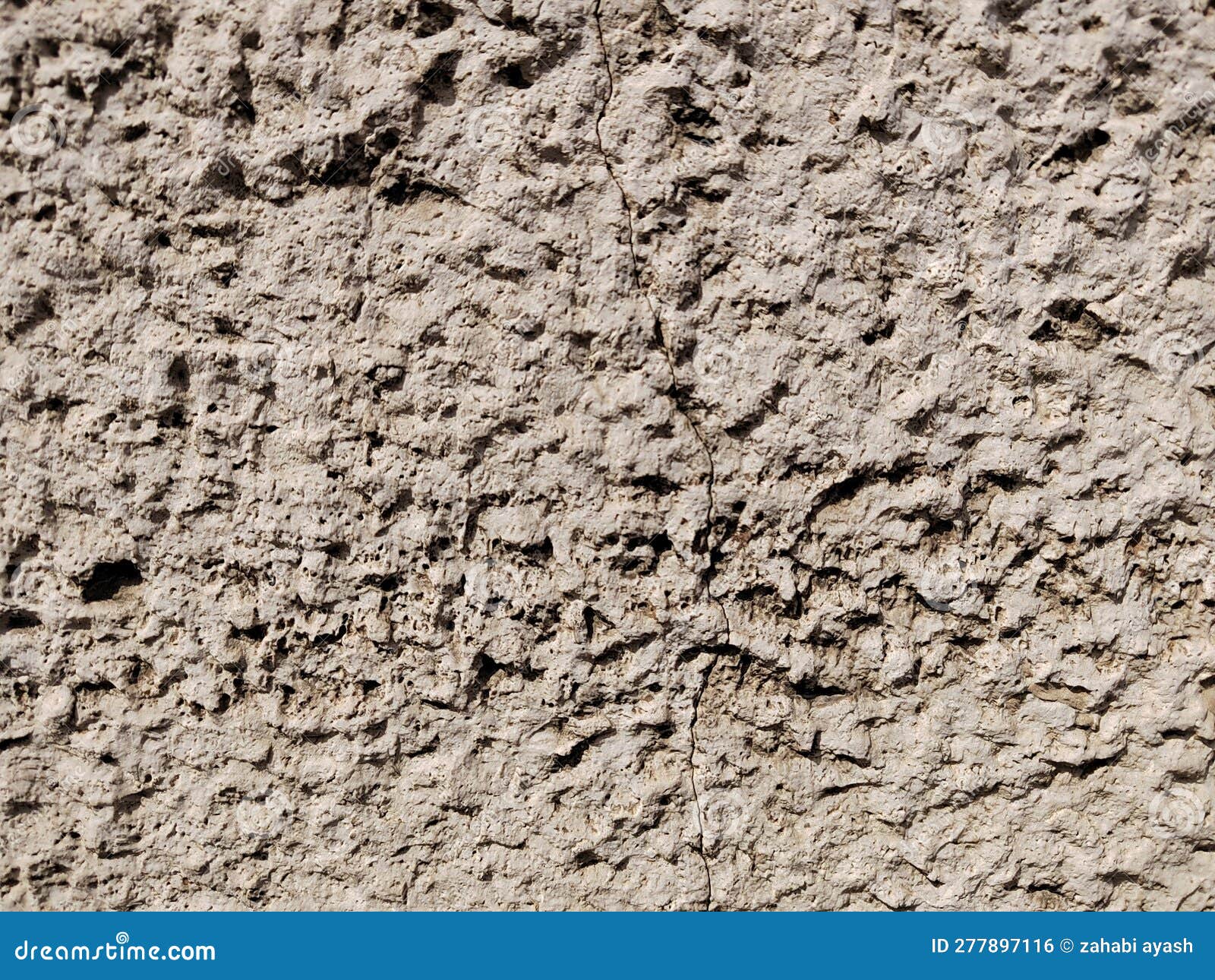 Old Grunge Wall Textures Background Stock Photo - Image of flooring ...