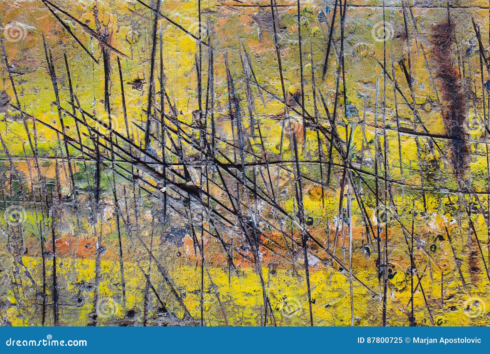 Earthquake Textures Stock Photos - Free & Royalty-Free Stock Photos ...