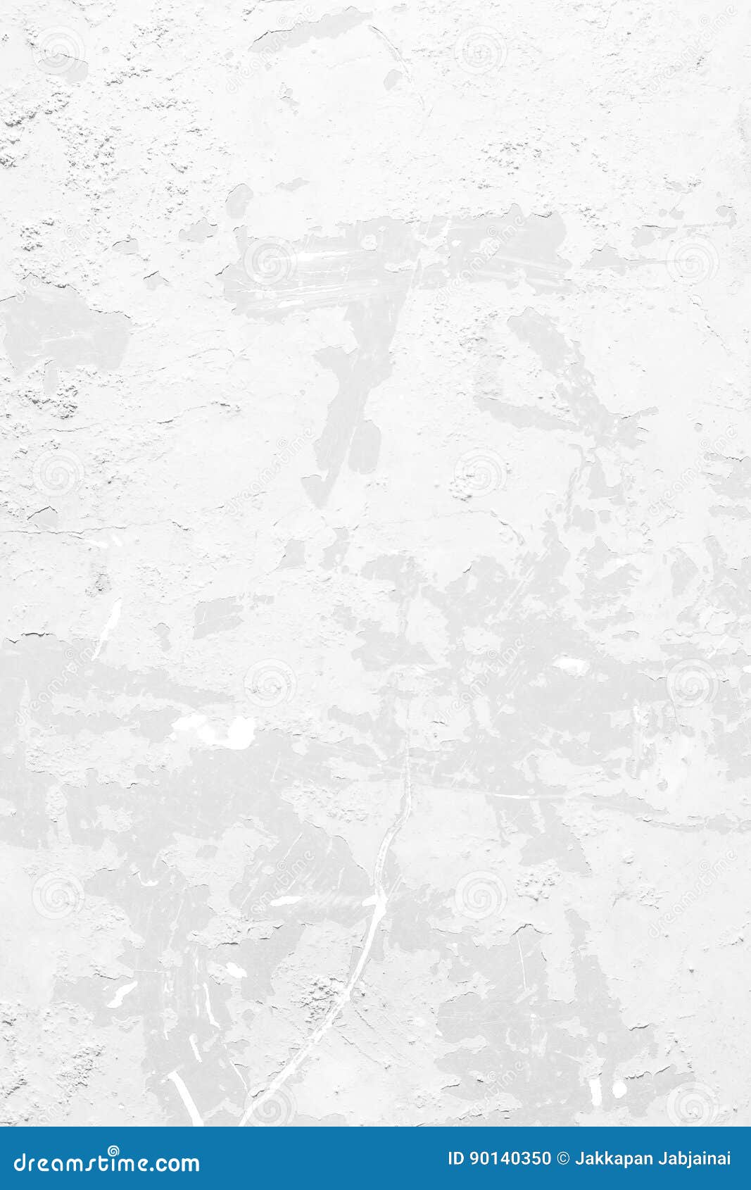 Old and Grunge White Metal Texture Stock Photo - Image of rust, gray ...