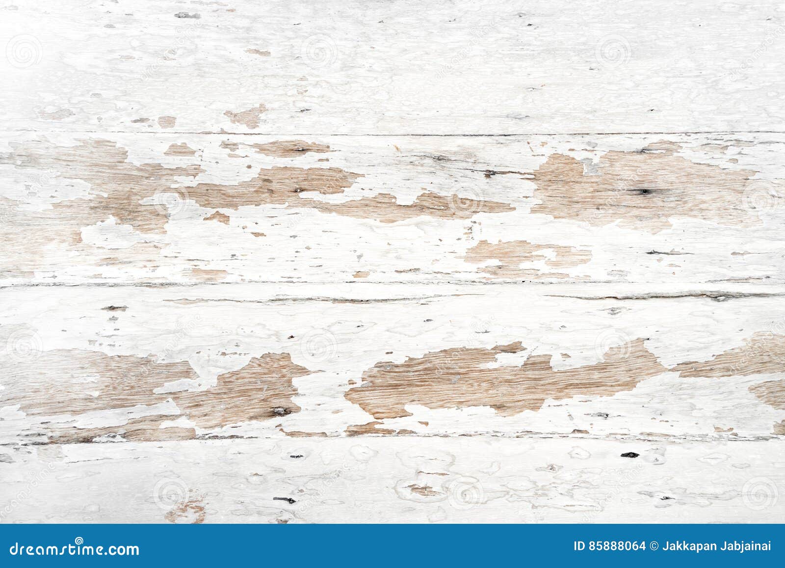 Grunge Wood Texture Background Surface Royalty-Free Stock Image ...