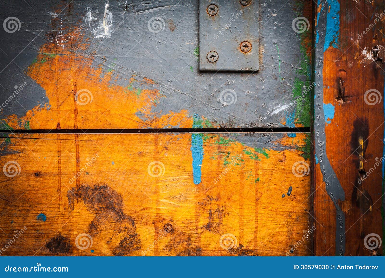 25,841 Old Grunge Box Stock Photos - Free & Royalty-Free Stock Photos ...