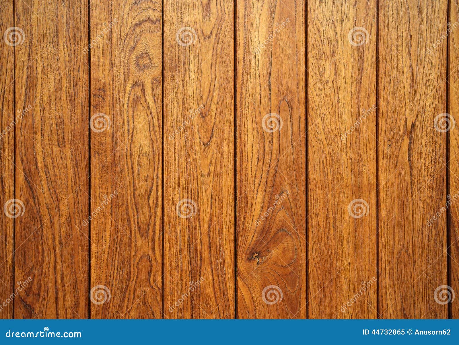 Wood Panels Stock Photo | CartoonDealer.com #43149474
