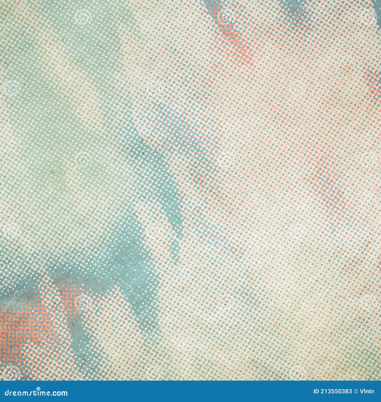 Abstract raster background stock image. Image of dots - 213550383