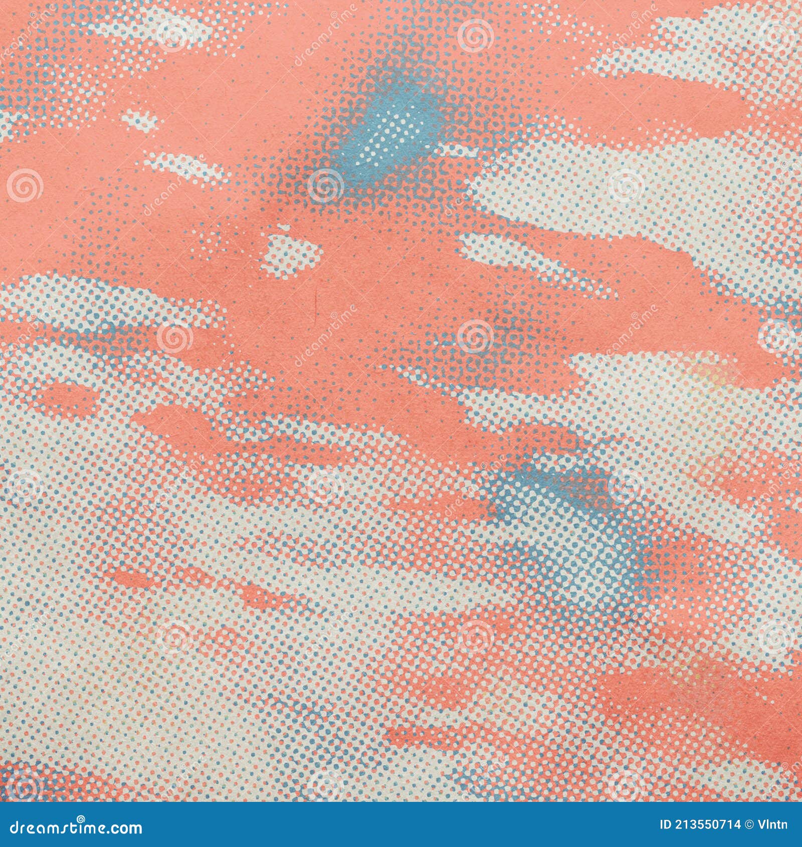 Abstract raster background stock photo. Image of dots - 213550714