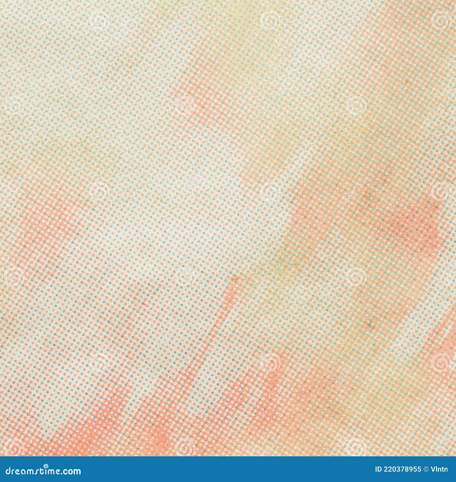 Abstract raster background stock image. Image of grungy - 220378955