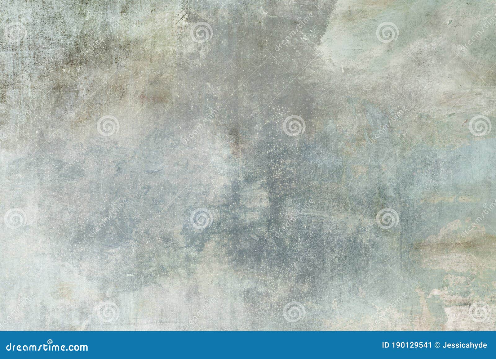 Old grungy backdrop stock image. Image of scratched - 190129541