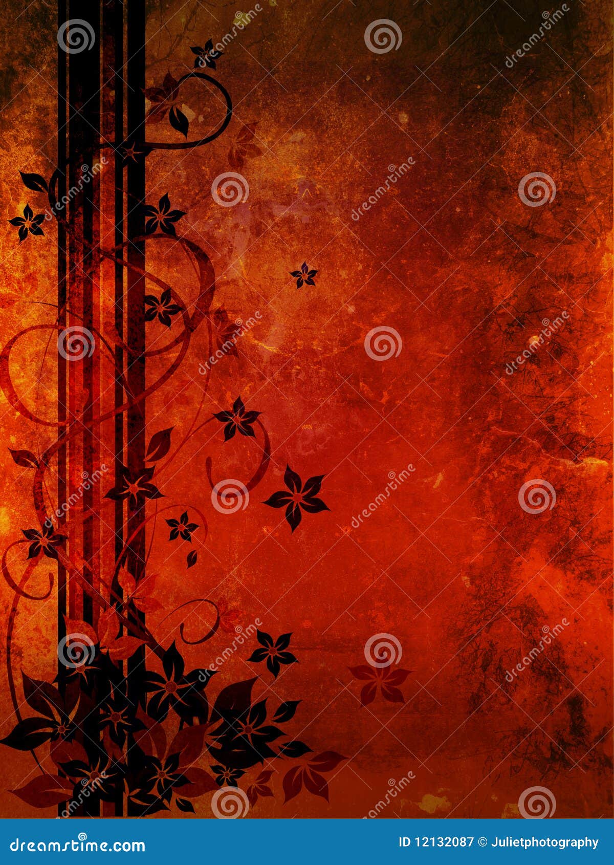 Buckground Stock Illustrations – 145 Buckground Stock Illustrations ...