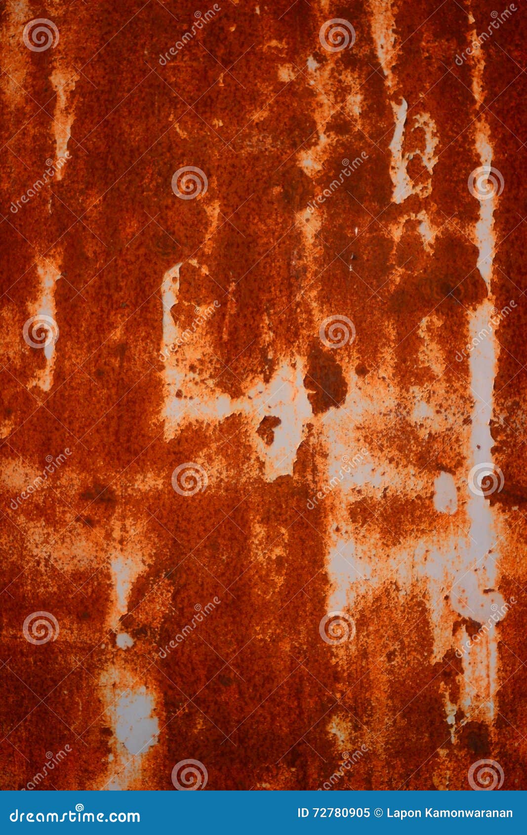 Old Grungy and Dirty Red Rusty Metal Sheet Texture Background Stock ...