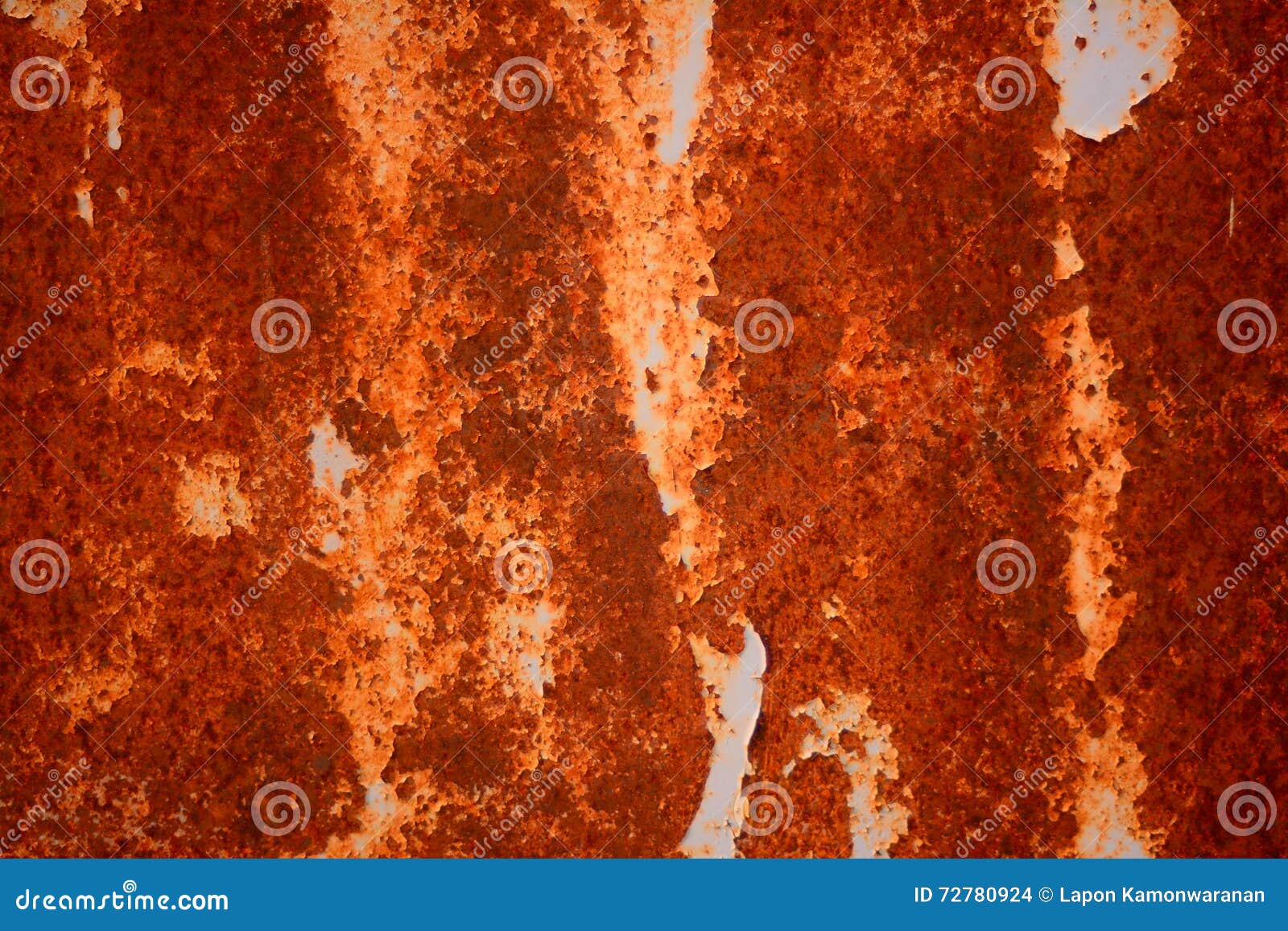 Old Grungy and Dirty Red Rusty Metal Sheet Texture Background Stock ...