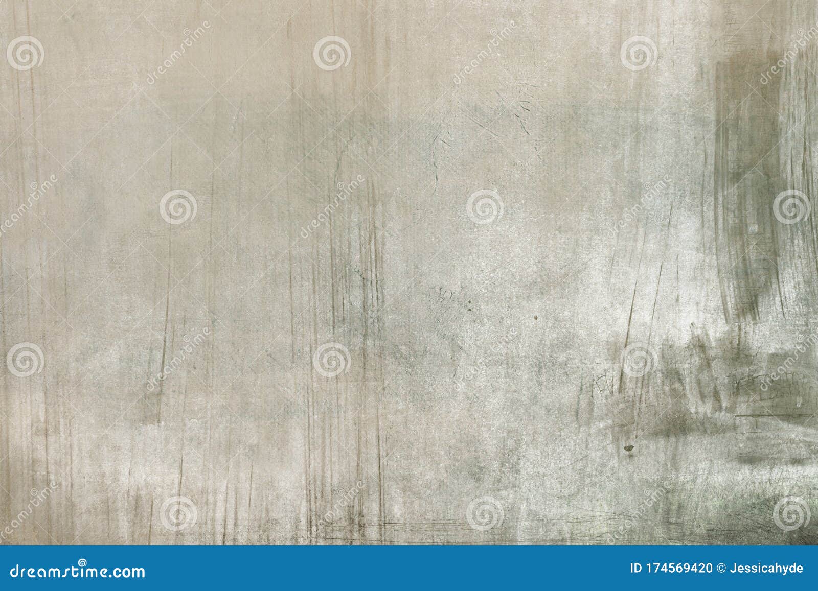 Old Grungy Draft Painting Background Stock Photo - Image of shabby ...