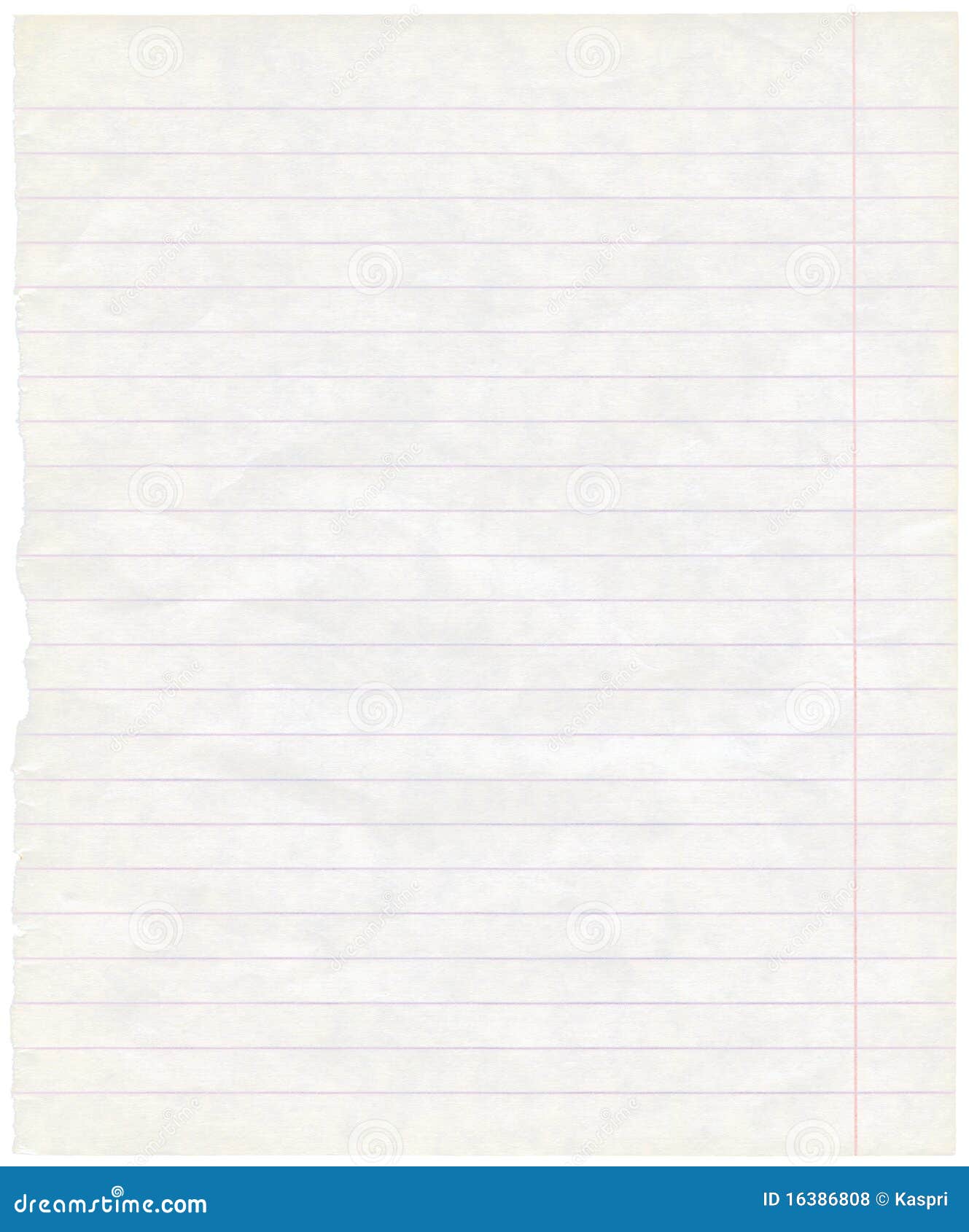 1,499 Old Note Paper Lined Stock Photos - Free & Royalty-Free Stock ...