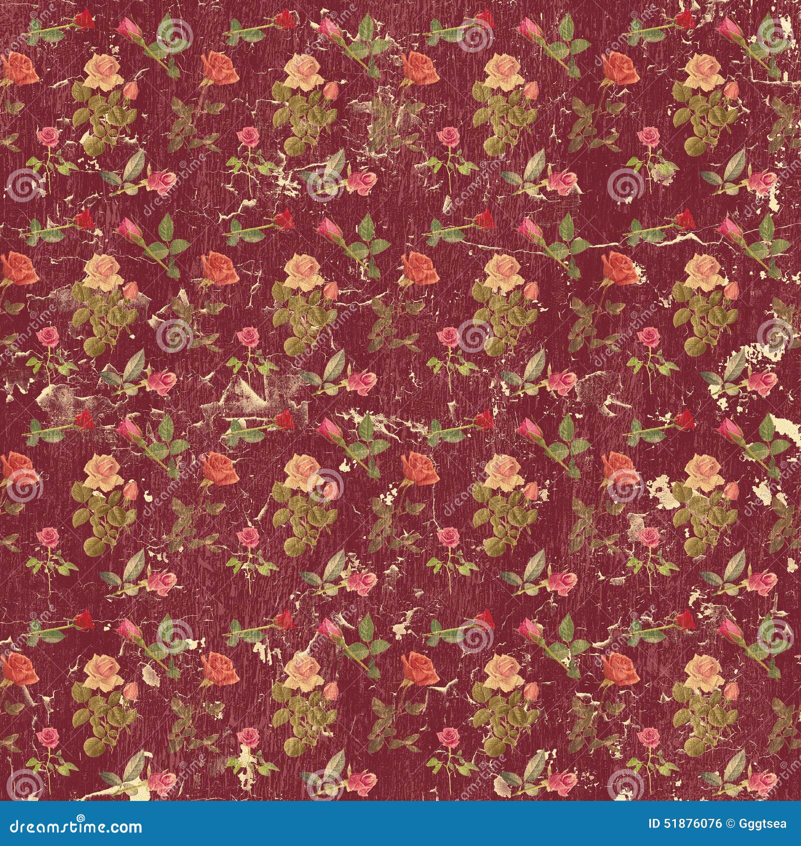 911 Old Roses Paper Wallpaper Photos - Free & Royalty-Free Stock Photos ...