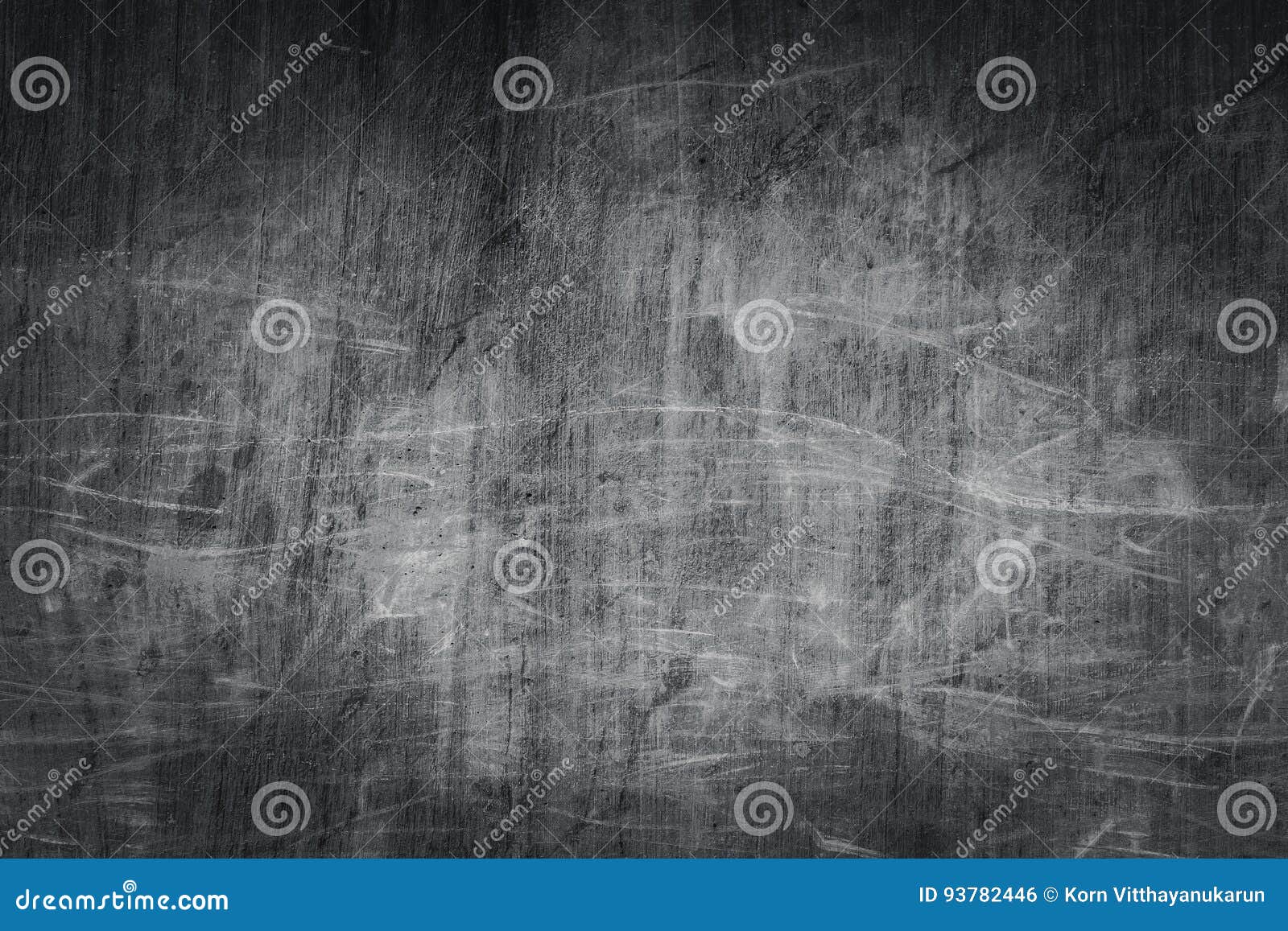 Scratch Texture Royalty-Free Stock Image | CartoonDealer.com #58106242