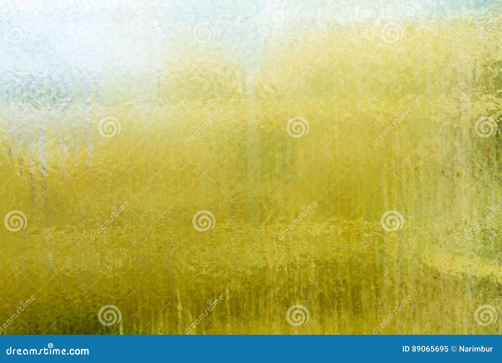 Old Grungy Structural Glass Pane Stock Image - Image of texture, ripple ...