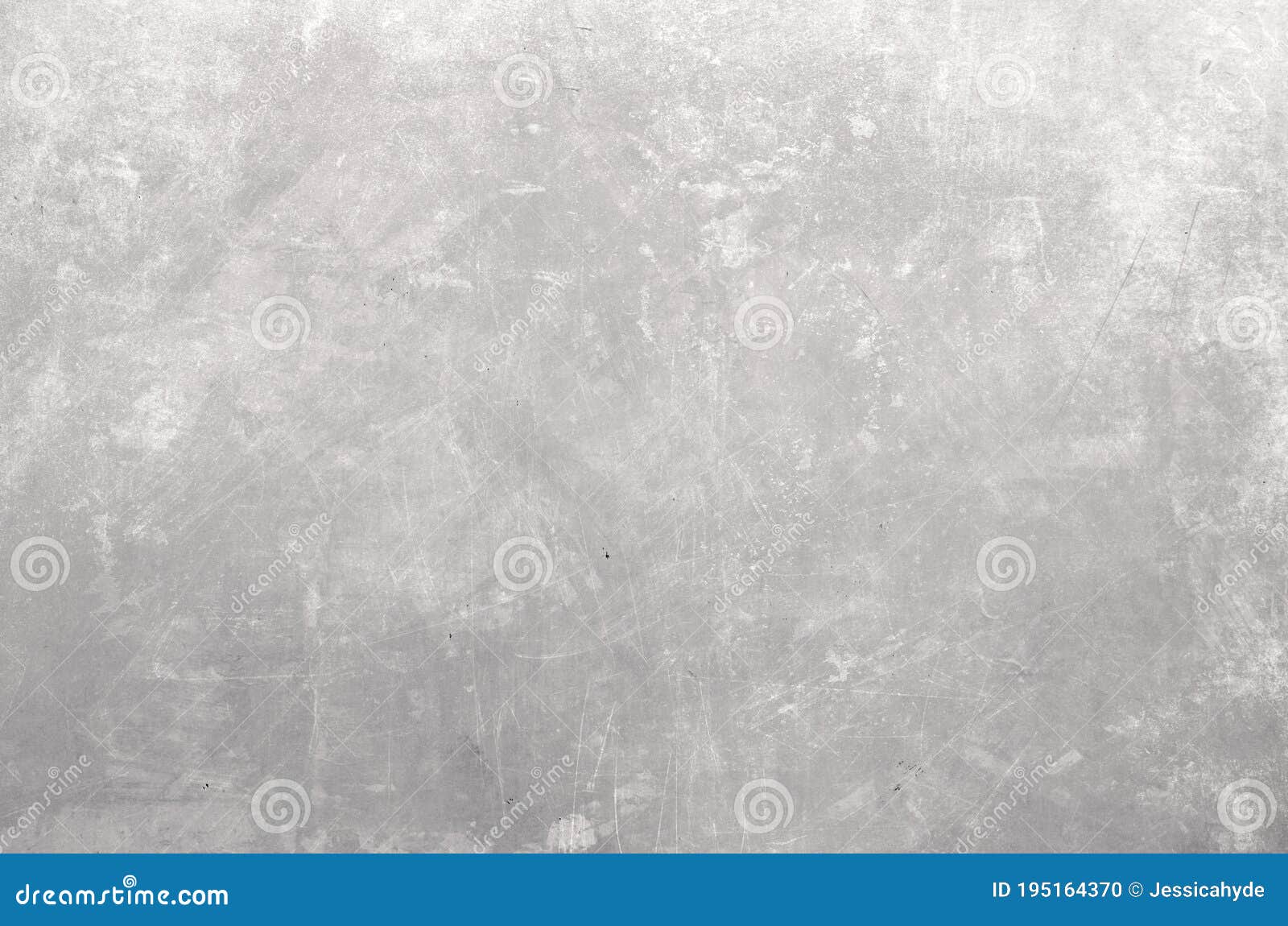 Scraped wall background stock photo. Image of concrete - 195164370