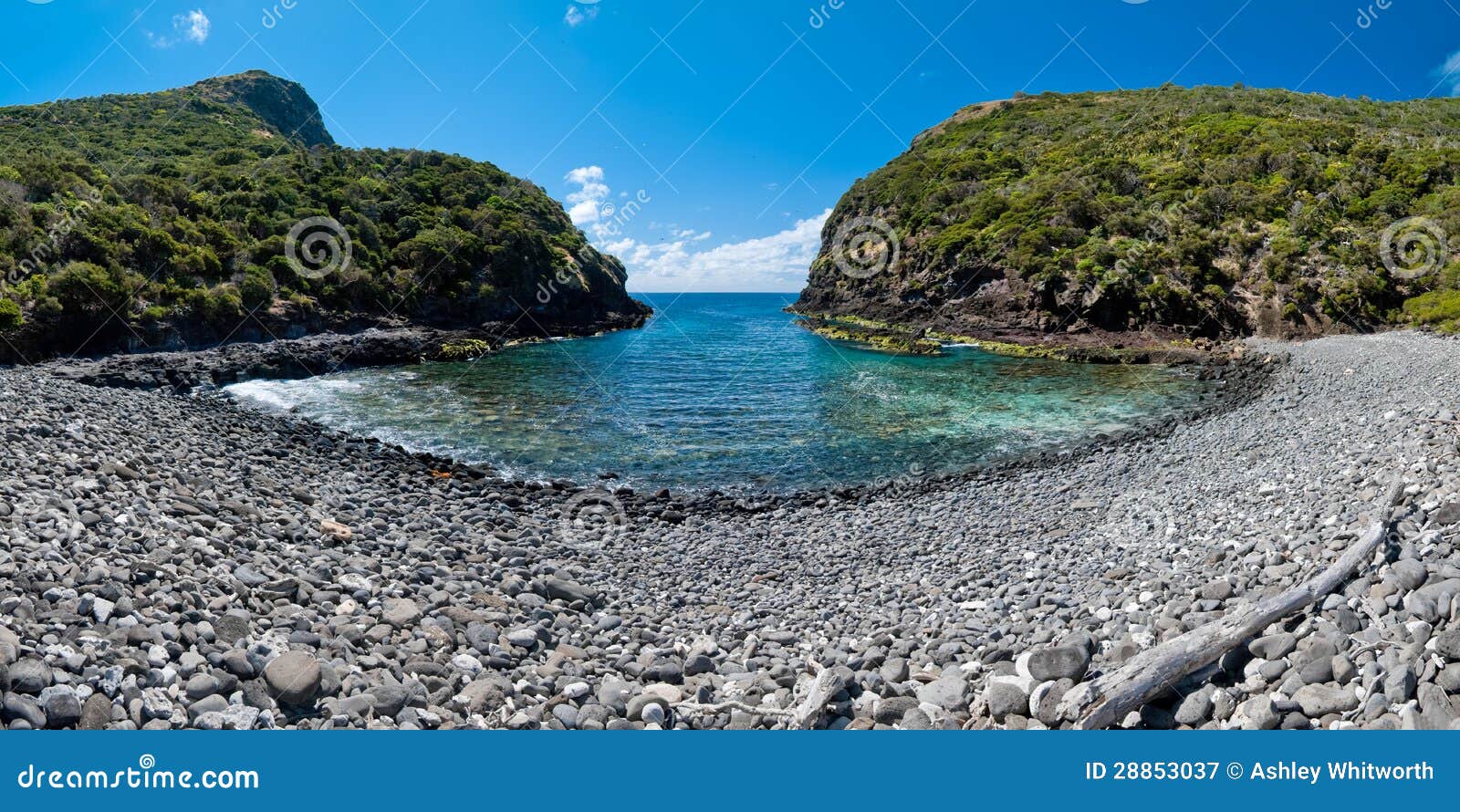 Old Gulch stock image. Image of stones, lord, pacific - 28853037