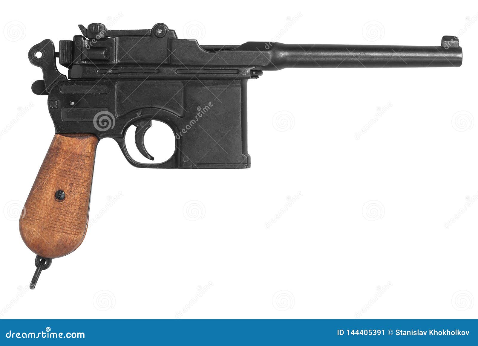 System Mauser Photos - Free & Royalty-Free Stock Photos from Dreamstime