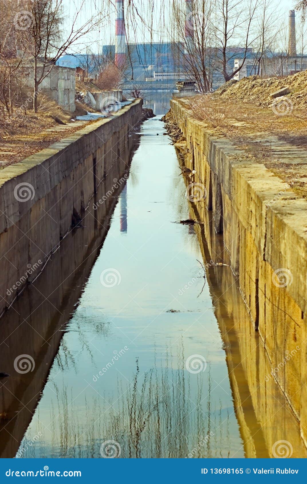 1,376 River Gutter Stock Photos - Free & Royalty-Free Stock Photos from ...