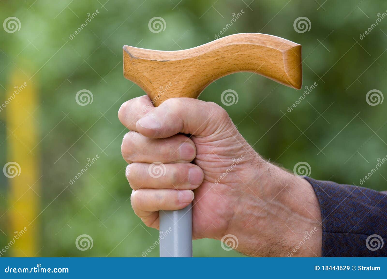 Old hand stock image. Image of aging, wrinkles, retired - 18444629
