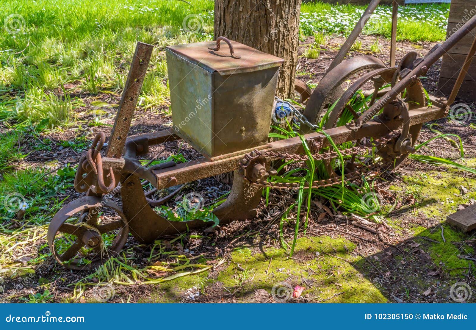 343 Hand Plough Photos - Free & Royalty-Free Stock Photos from Dreamstime
