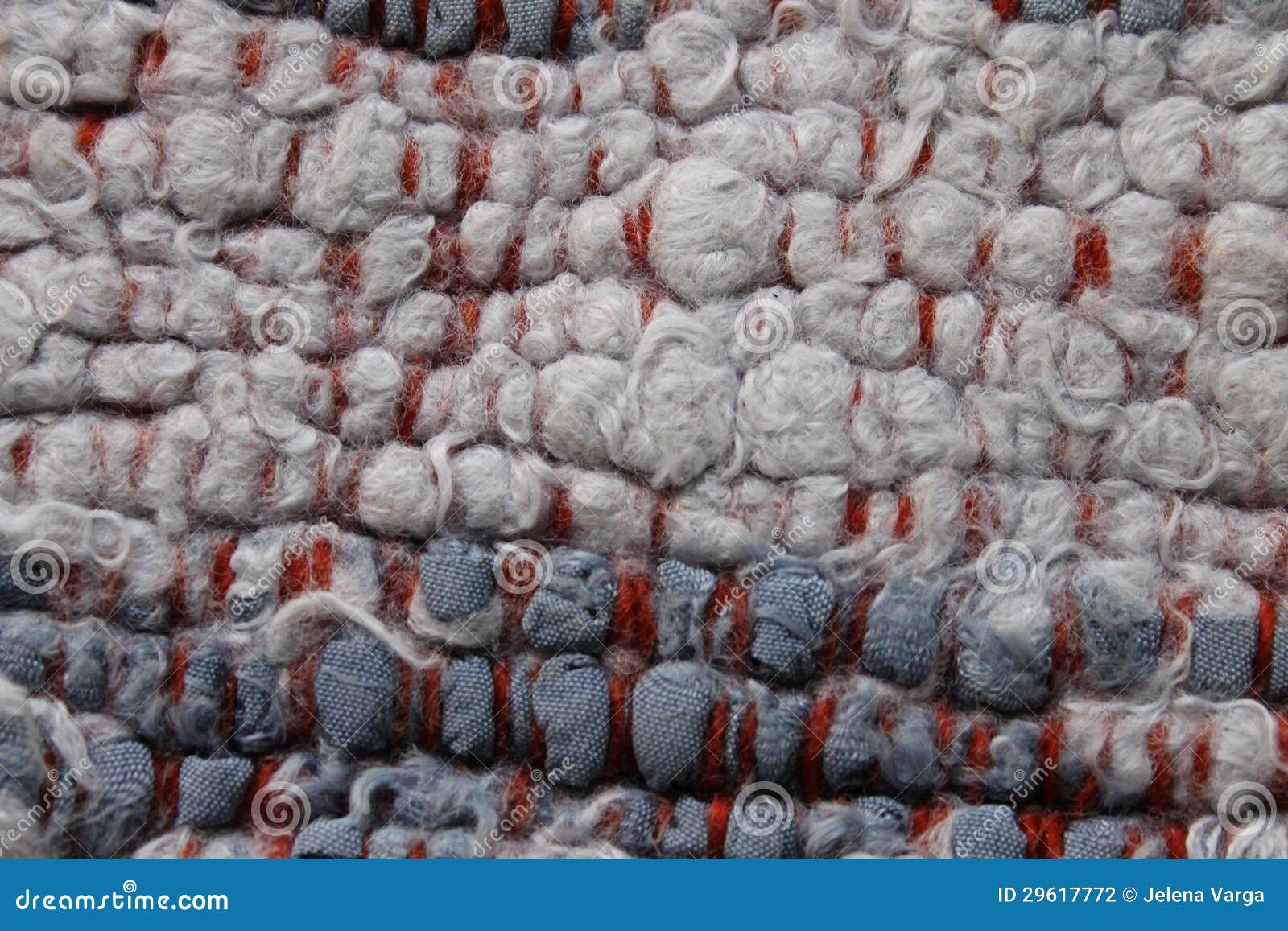 Old handmade doormat stock photo. Image of grey, doormat - 29617772