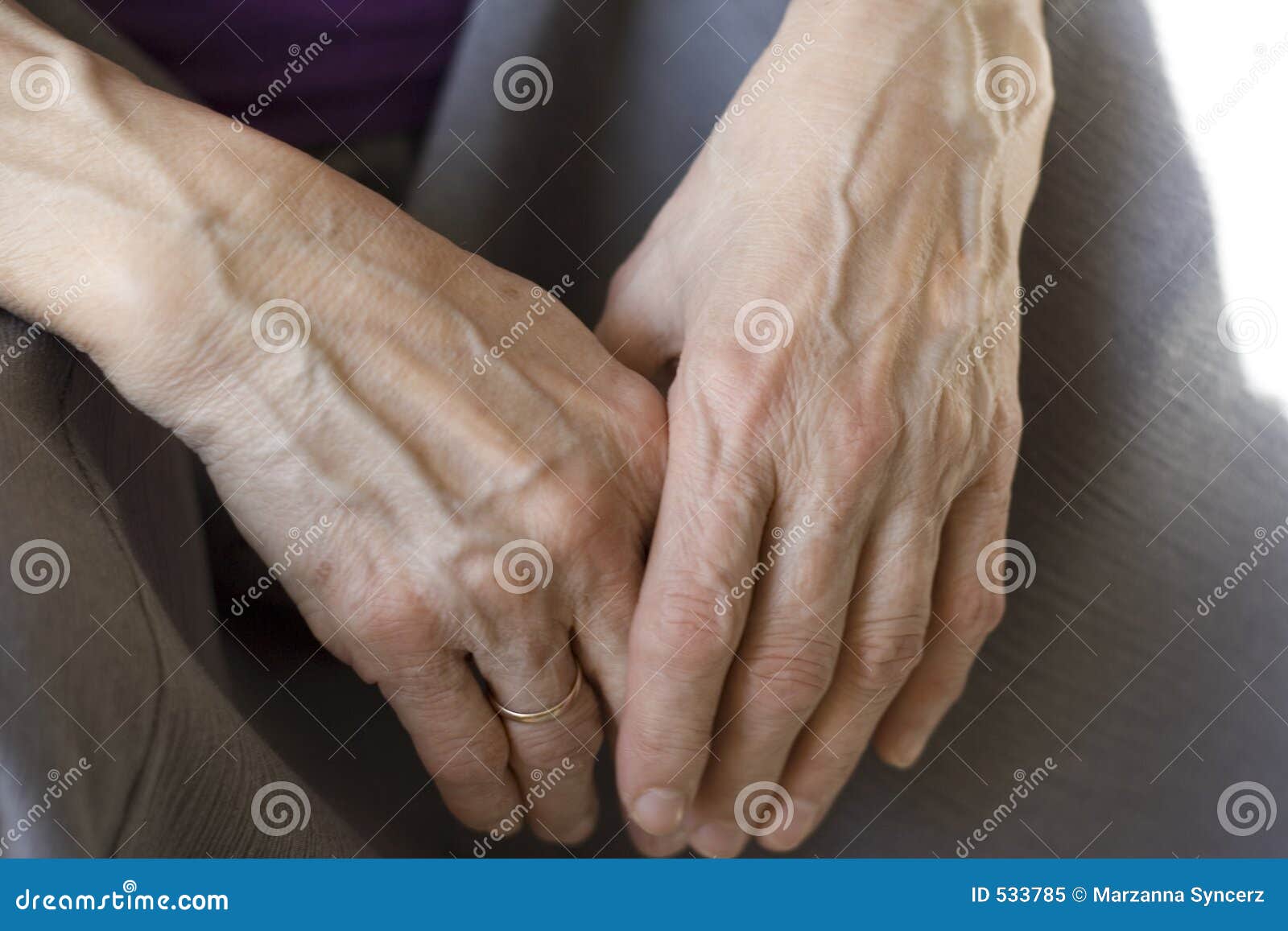 Old hands stock image. Image of hand, hands, tired, together - 533785