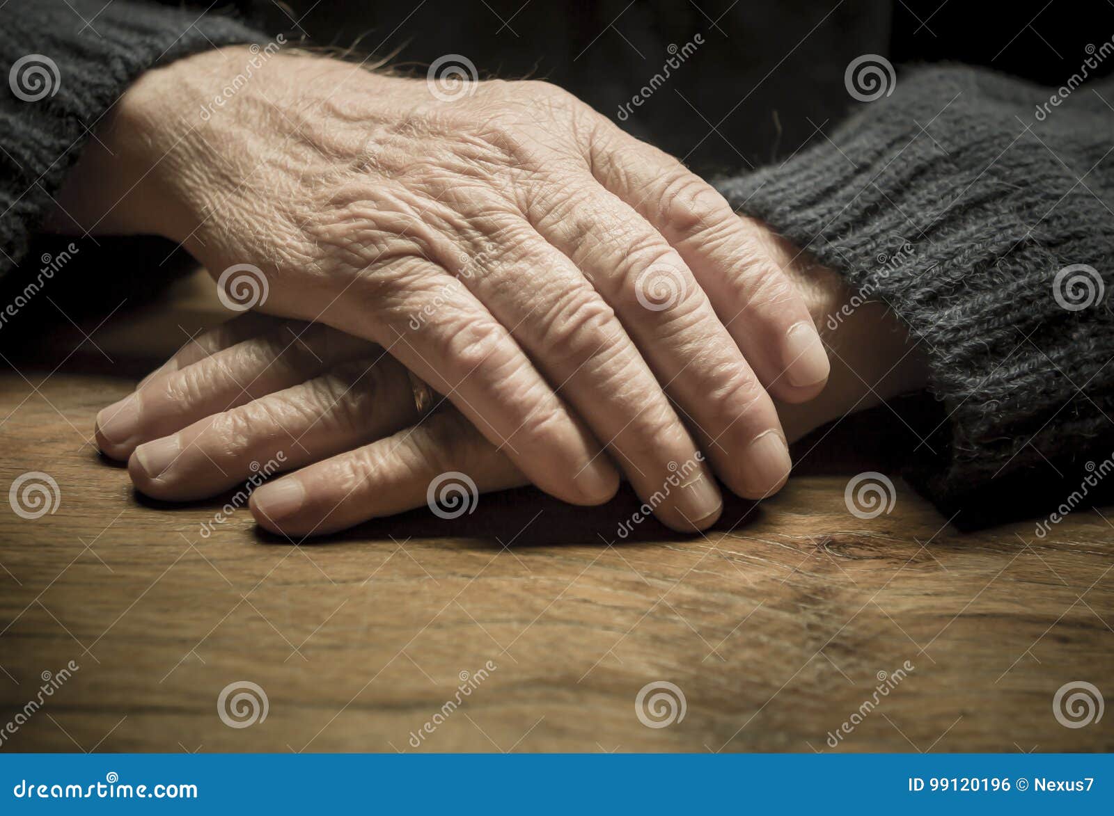 184,928 Old Hands Photos - Free & Royalty-Free Stock Photos from Dreamstime