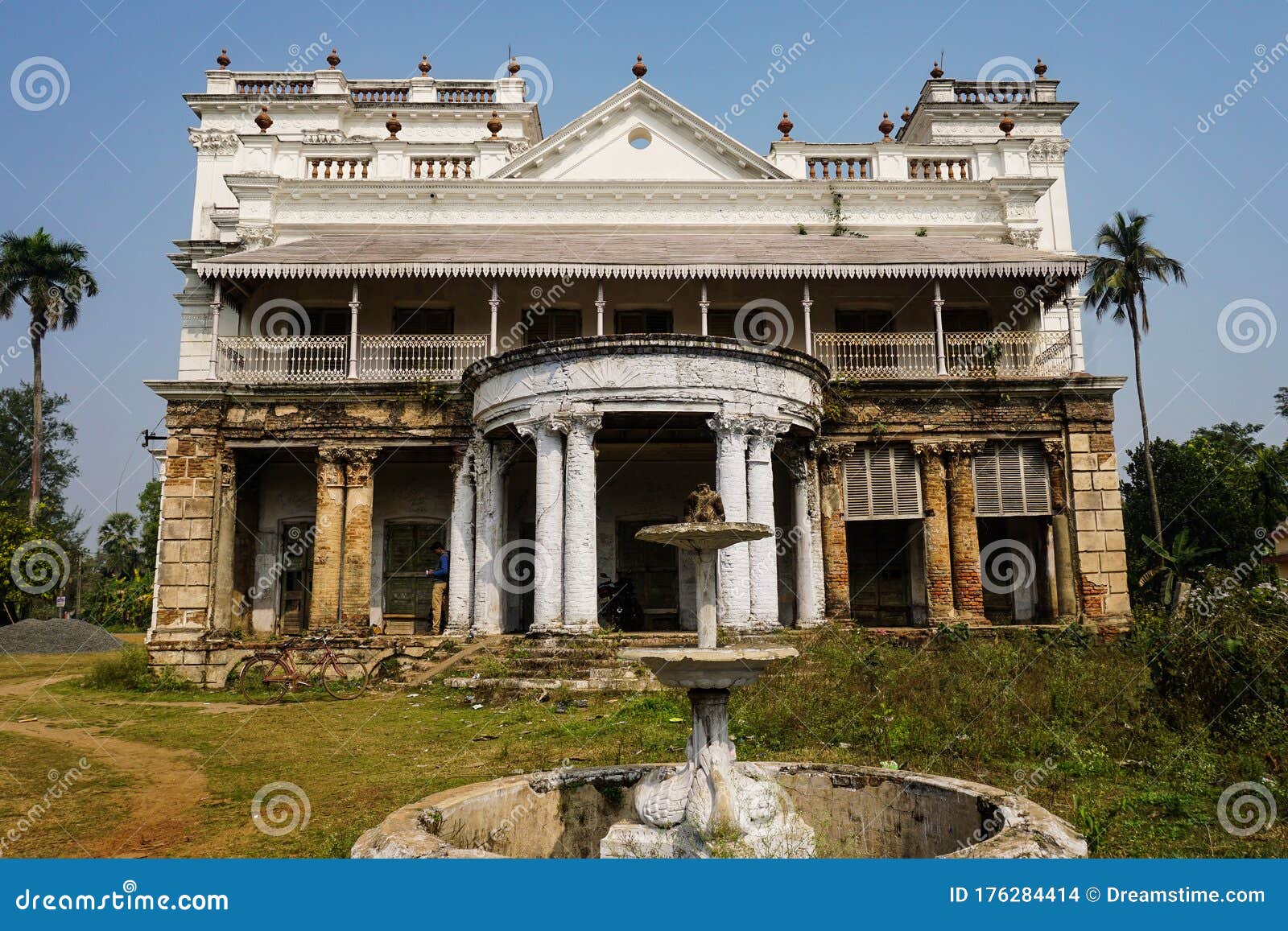 Old haoya mohol editorial stock image. Image of mohol - 176284414