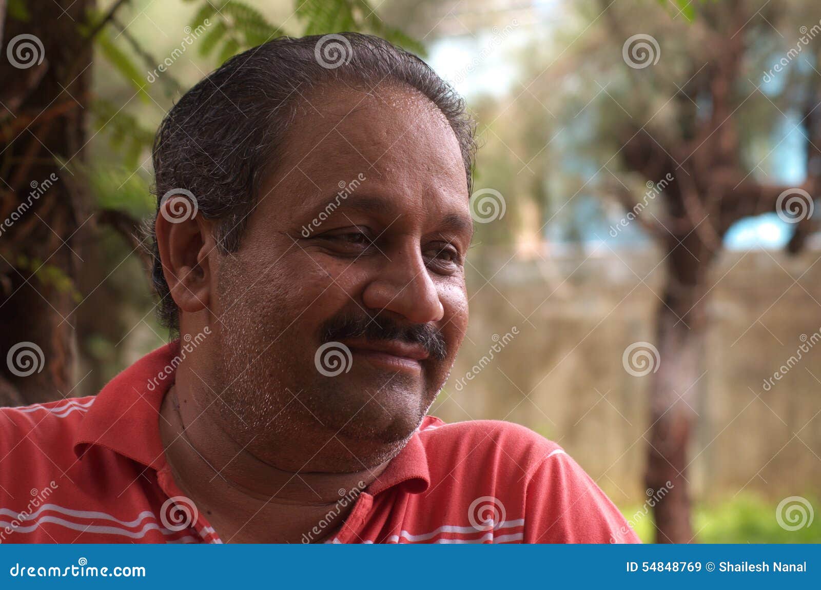 Old and happy memories stock image. Image of contented - 54848769