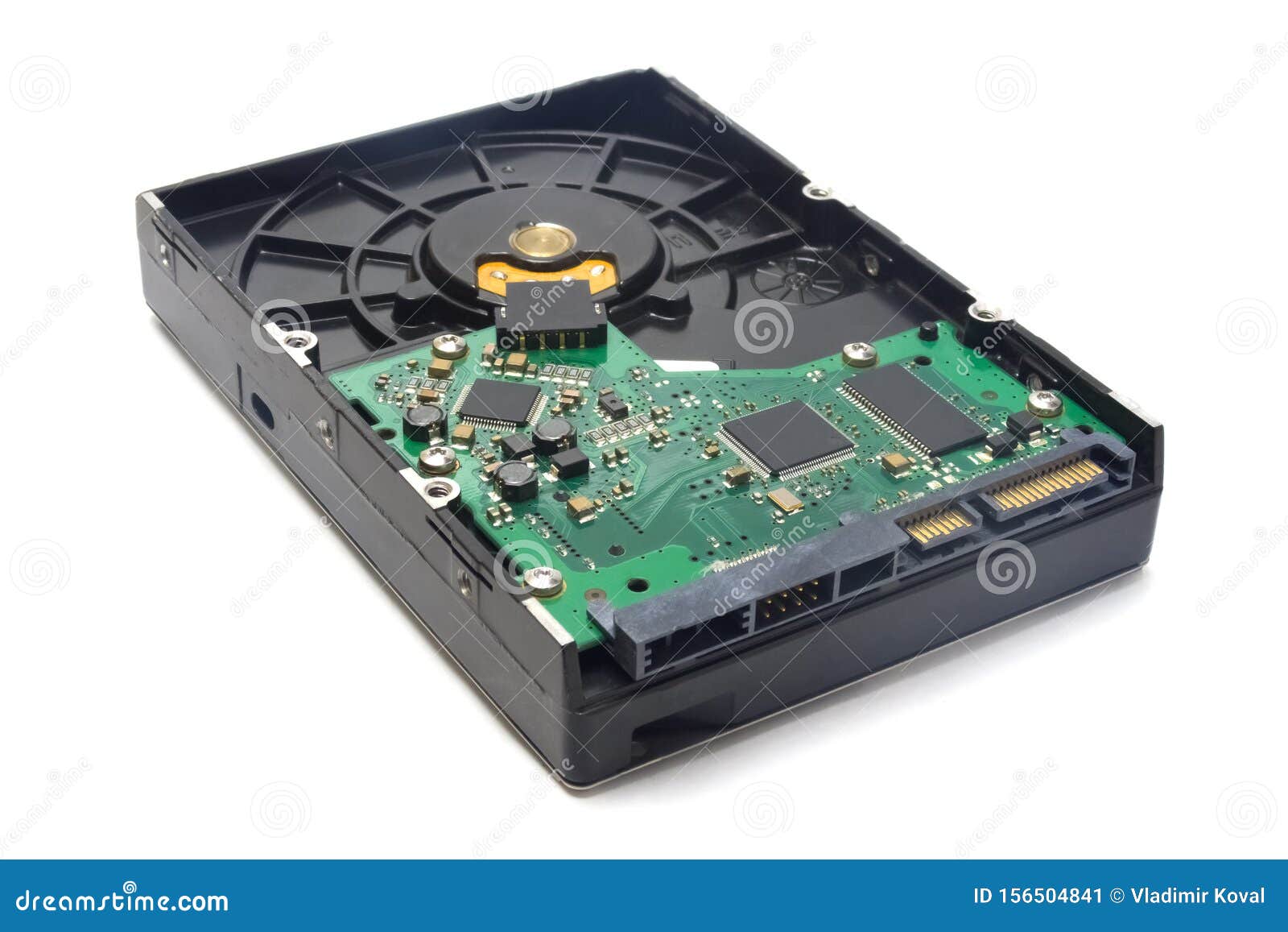 2,623 Old Hard Drive Stock Photos - Free & Royalty-Free Stock Photos ...