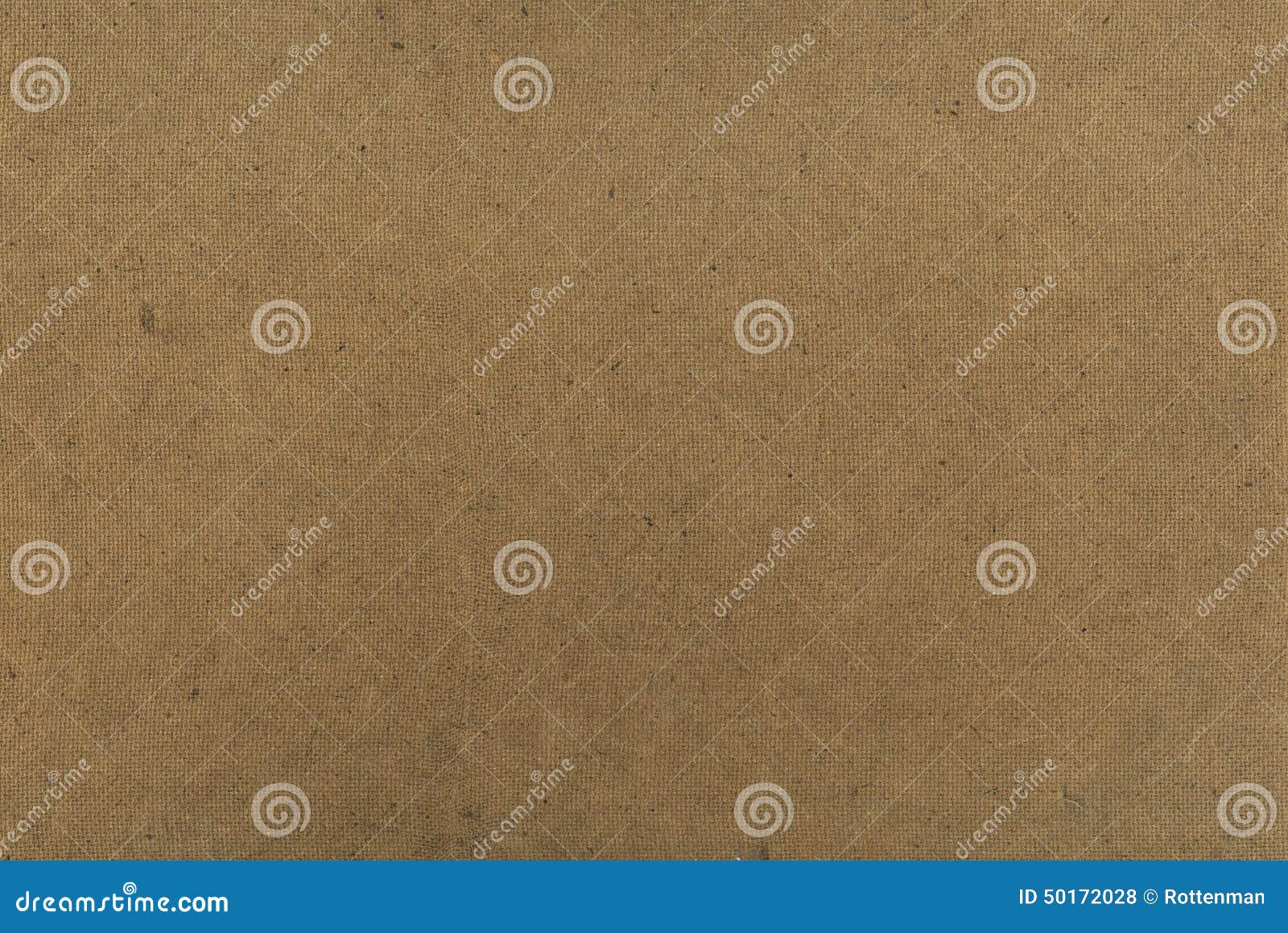 Hardboard Texture Royalty-Free Stock Photography | CartoonDealer.com ...