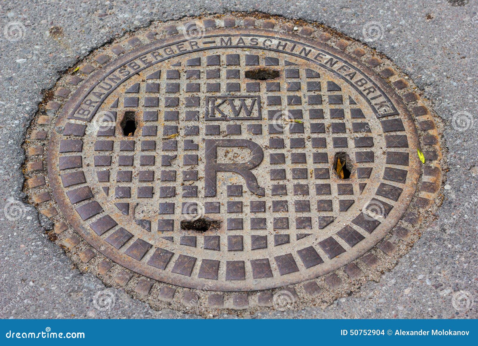 Old hatch stock photo. Image of kaliningrad, germany - 50752904