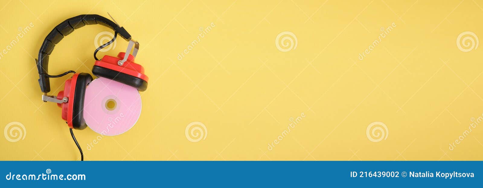 Half Cd Stock Photos - Free & Royalty-Free Stock Photos from Dreamstime