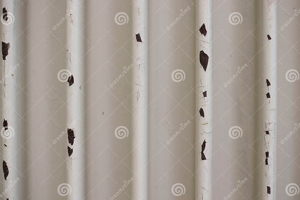 Old heating radiator stock photo. Image of grid, objects - 144095092