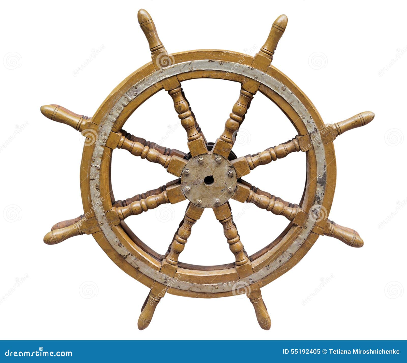 Old helm stock image. Image of brass, leadership, military - 55192405