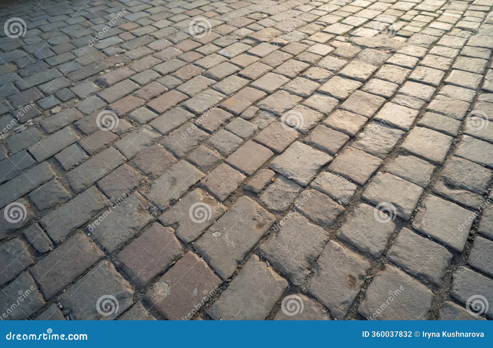The Texture Of Paving Slabs Cartoon Vector | CartoonDealer.com #67836797