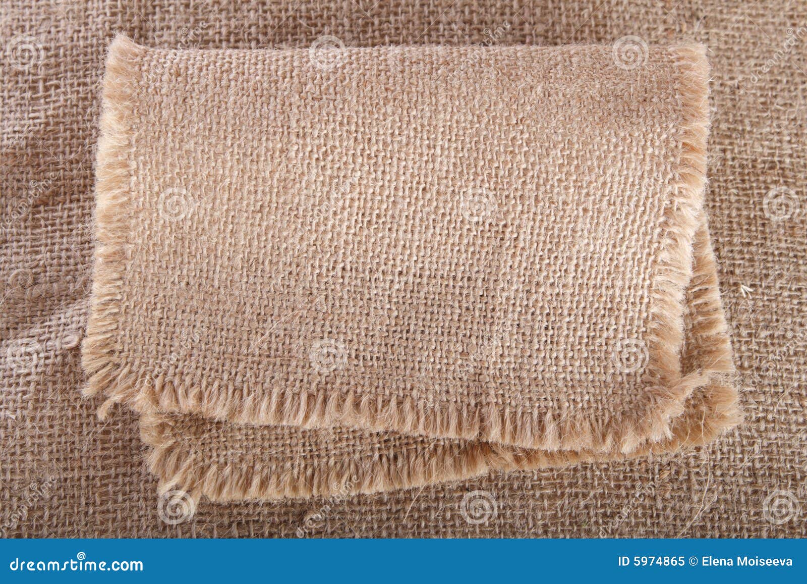 Old Cloth Background Texture Royalty-Free Stock Photography ...