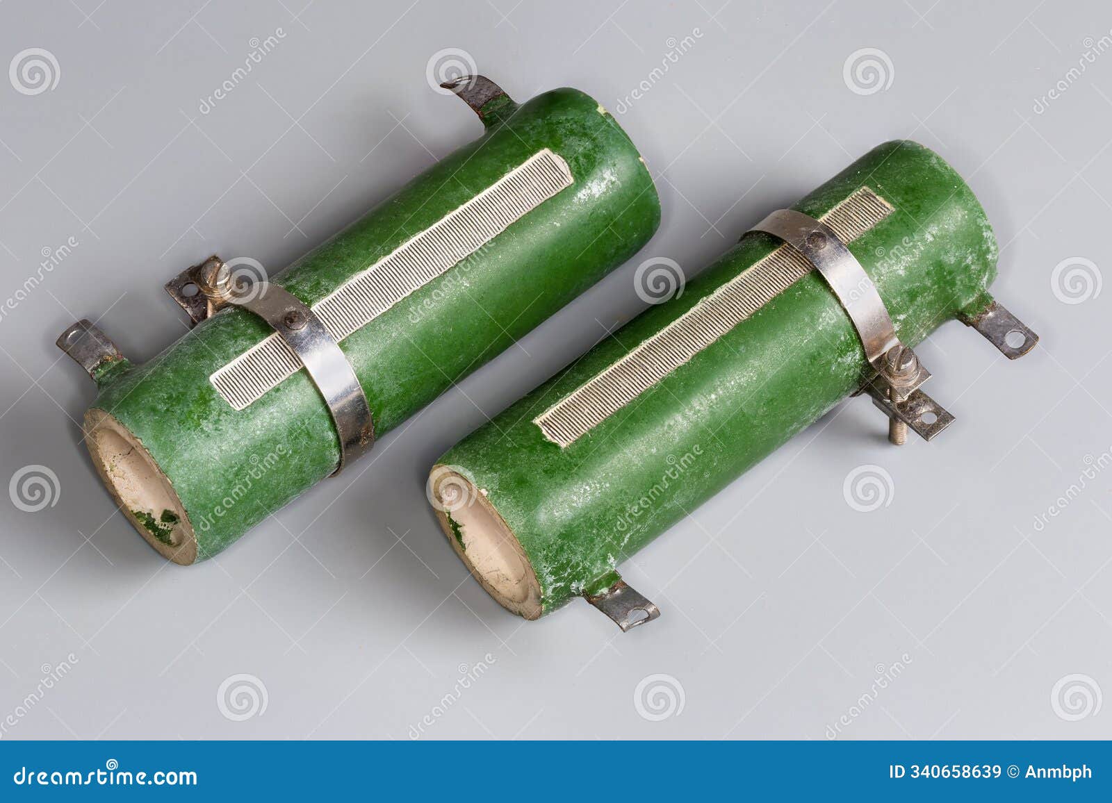 EFT Tapping Points Royalty-Free Stock Image | CartoonDealer.com #49790566