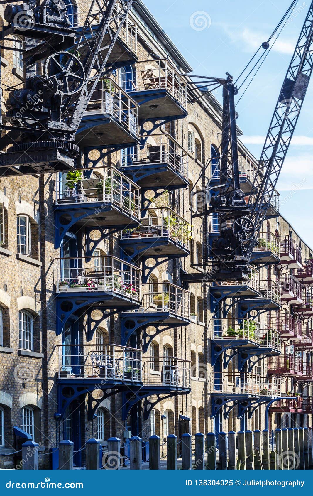 Old. Historic Architecture in London, UK Editorial Image - Image of ...