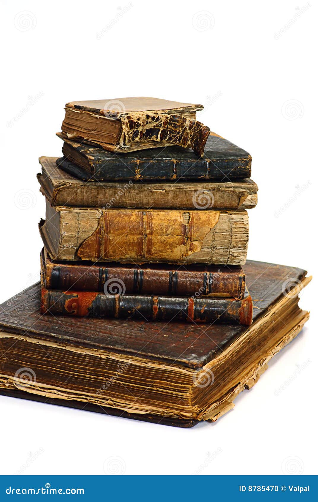 Old historic book stock photo. Image of empty, medieval - 8785470