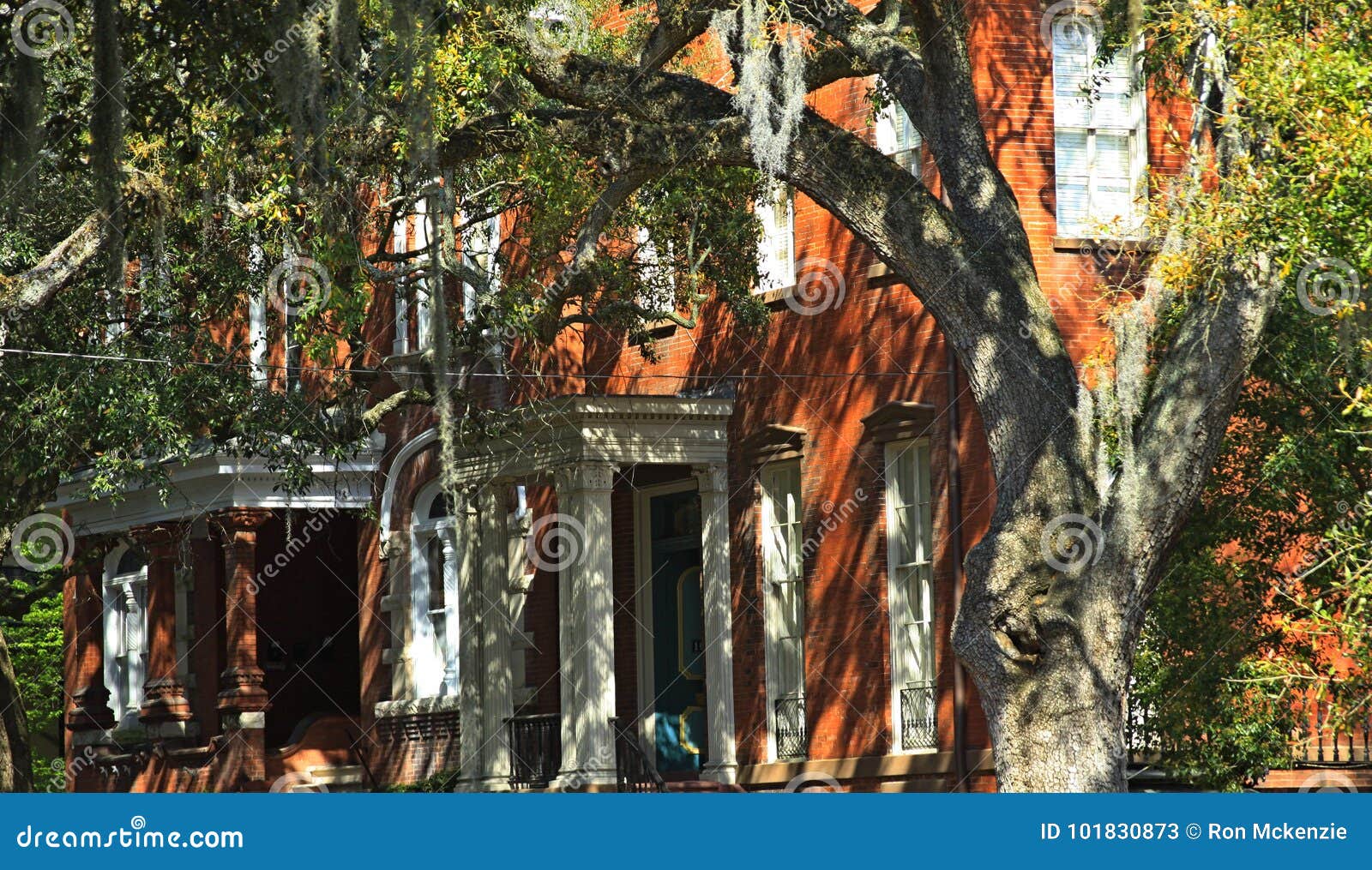 Old Historic Buildings stock image. Image of restoration - 101830873